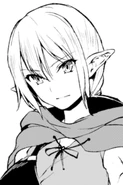 Llusse/Image Gallery | AnimeVice Wiki | Fandom