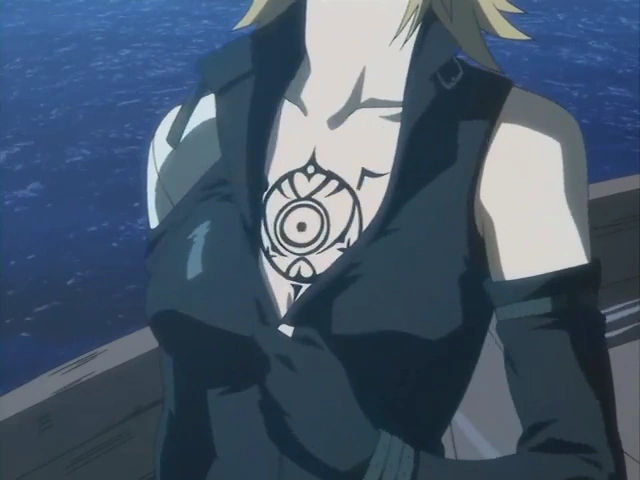 Episode 10 (Fullmetal Alchemist)/Image Gallery | AnimeVice Wiki | Fandom
