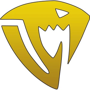 Sabertooth Guild | AnimeVice Wiki | Fandom