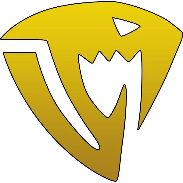 Sabertooth Guild | AnimeVice Wiki | Fandom