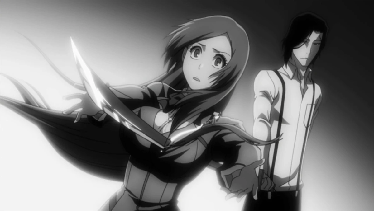 Episode 350 (Bleach)/Image Gallery | AnimeVice Wiki | Fandom