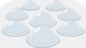 Full Course Menu | AnimeVice Wiki | Fandom