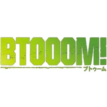 Btooom! | AnimeVice Wiki | Fandom