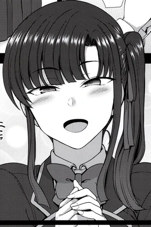 Sakura Miyajima | AnimeVice Wiki | Fandom