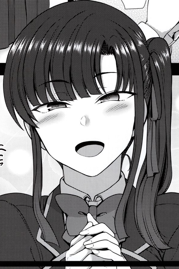 Sakura Miyajima Animevice Wiki Fandom