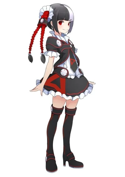 Acquire | AnimeVice Wiki | Fandom