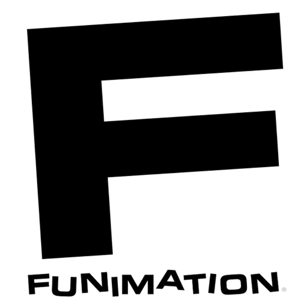 FUNimation | AnimeVice Wiki | Fandom