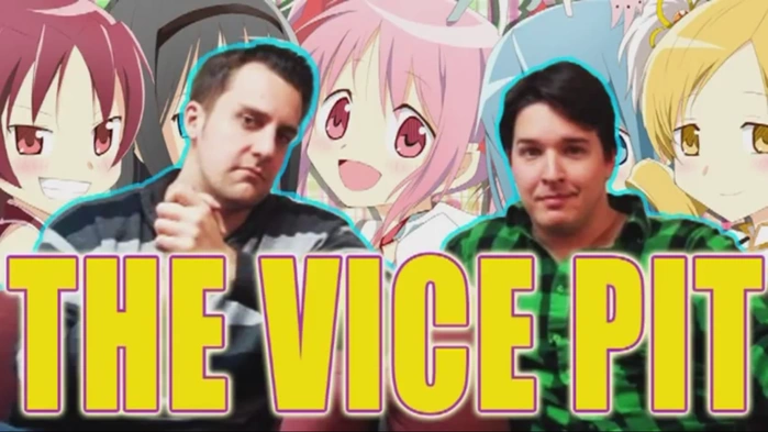 The Vice Pit | AnimeVice Wiki | Fandom