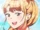 Category:Ane wa Yanmama Junyuu-chuu Franchise | AnimeVice Wiki | Fandom