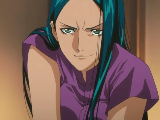 Episode 73 (Bleach)/Image Gallery | AnimeVice Wiki | Fandom