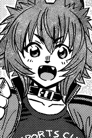 Polt | AnimeVice Wiki | Fandom