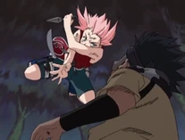 Sakura Haruno | AnimeVice Wiki | Fandom