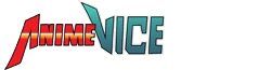 Anime Vice | AnimeVice Wiki | Fandom