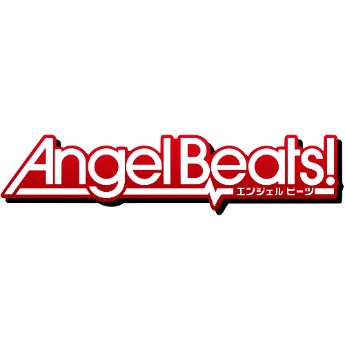 Angel Beats! | AnimeVice Wiki | Fandom