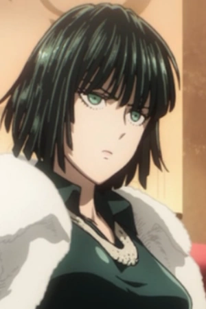 Hellish Blizzard | AnimeVice Wiki | Fandom