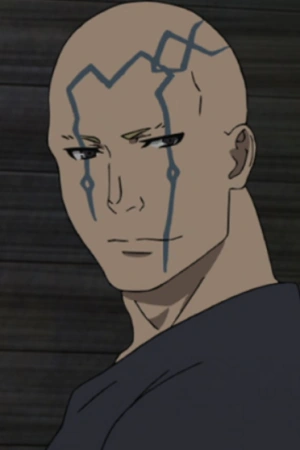 Mateus Callaway | AnimeVice Wiki | Fandom