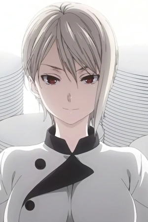 Alice Nakiri/Image Gallery | AnimeVice Wiki | Fandom