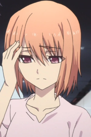 Medoki | AnimeVice Wiki | Fandom