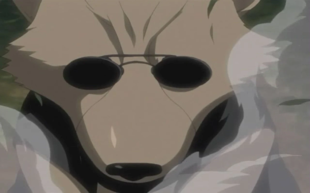 Akino | AnimeVice Wiki | Fandom