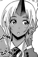 Tionishia/Image Gallery | AnimeVice Wiki | Fandom