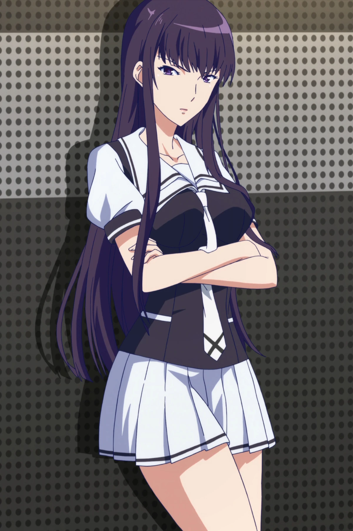 Episode 5 (Fuuka)/Image Gallery | AnimeVice Wiki | Fandom