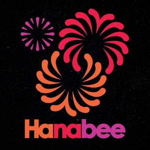Hanabee | AnimeVice Wiki | Fandom
