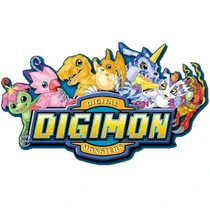 Digimon | AnimeVice Wiki | Fandom