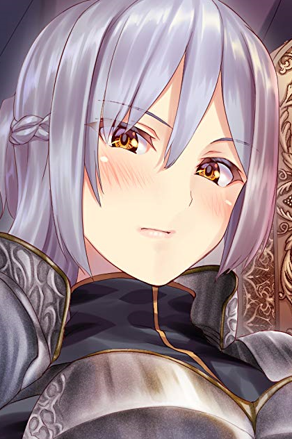 Leonora Ofallon | AnimeVice Wiki | Fandom