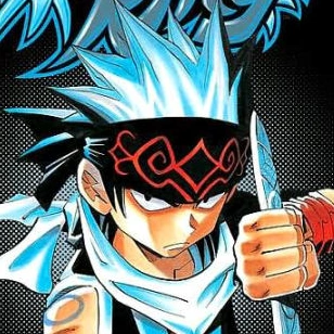 Horohoro | AnimeVice Wiki | Fandom