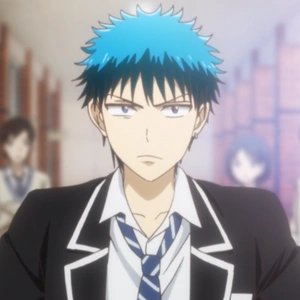 Ryu Yamada | AnimeVice Wiki | Fandom