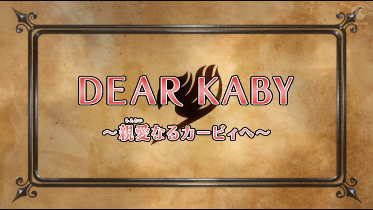 Category:Episodes | AnimeVice Wiki | Fandom