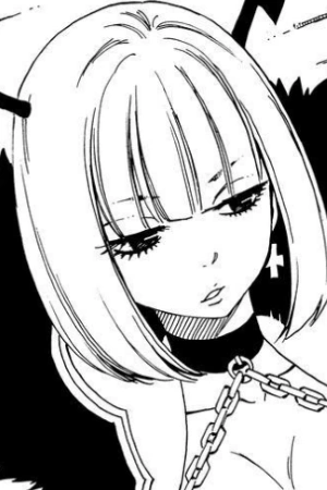 Brandish μ | AnimeVice Wiki | Fandom