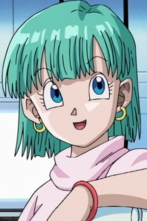 Bulma Brief | AnimeVice Wiki | Fandom