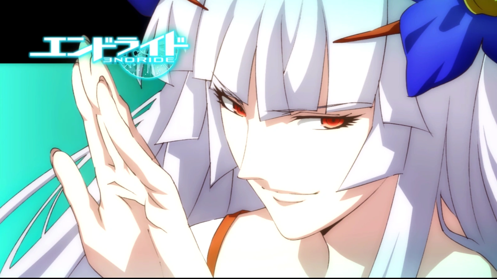 Episode 7 (Endride)/Image Gallery | AnimeVice Wiki | Fandom