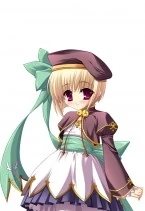 Koihime Musō | Animeworld Wiki | Fandom