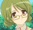 Anexo:Personajes de Strawberry Panic! | Animeworld Wiki | Fandom