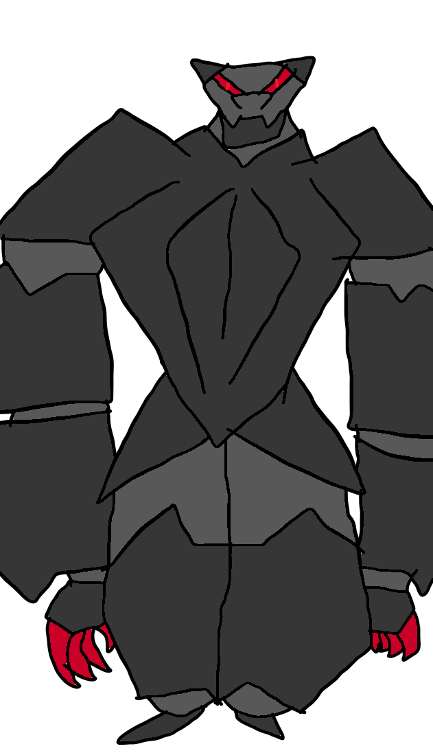 Kyoinu | Anime_World Wiki | Fandom