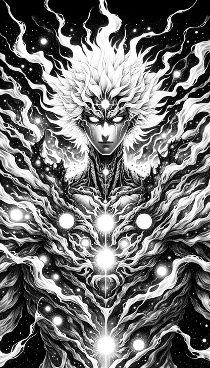 Demon King JP | Anime_World Wiki | Fandom