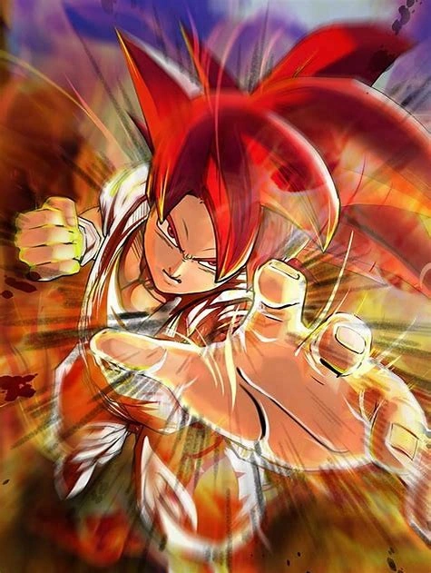 OG DRIP VOGITO | Anime_World Wiki | Fandom