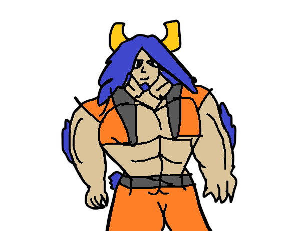 Smith | Anime_World Wiki | Fandom