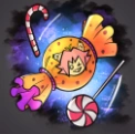 Candy | Anime World Tower Defense Wiki | Fandom