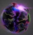 Shadow Realm Orb | Anime World Tower Defense Wiki | Fandom