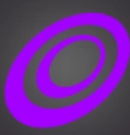 Purple Orb | Anime World Tower Defense Wiki | Fandom