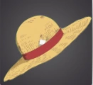 Straw Hat | Anime World Tower Defense Wiki | Fandom