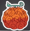 Flame Fruit | Anime World Tower Defense Wiki | Fandom