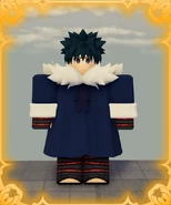 Naruto Uzumaki | Anime Showdown (AXS) Wiki | Fandom