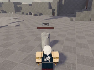 Tengen Uzui | Anime Showdown (AXS) Wiki | Fandom