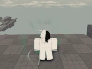 Ulquiorra | Anime Showdown (AXS) Wiki | Fandom