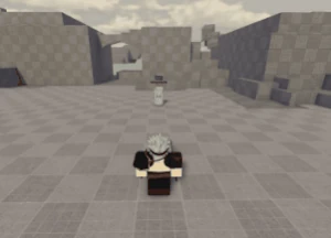 Asta | Anime Showdown (AXS) Wiki | Fandom