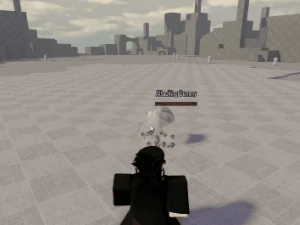 Starter Guide | Anime Showdown (AXS) Wiki | Fandom